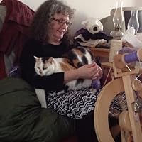 The Cure for Women: Dr. Mary Putnam Jacobi and the Challenge to ...