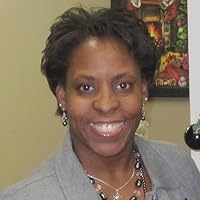 Coherence: The Right Drivers in Action for Schools, Districts, and ...