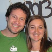 The Knowland Retribution by Richard Greener | Goodreads