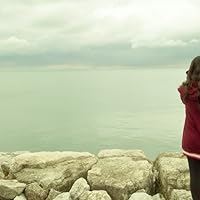 A History of the World by Andrew Marr | Goodreads