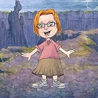 When the Beat Was Born: DJ Kool Herc and the Creation of Hip Hop by ...