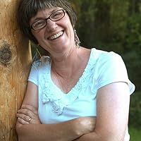 Wilderness: A Journal of Quiet Adventure in Alaska―Including Extensive ...