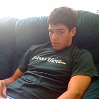 The Historical Jesus: Ancient Evidence for the Life of Christ by Gary R ...