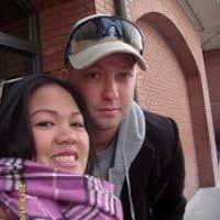 Ang Alamat ng Ampalaya by Augie Rivera | Goodreads