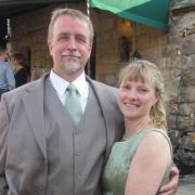 The Lake House by Marci Nault | Goodreads