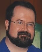 Mageling (Millennial Mage, #1) by J.L. Mullins | Goodreads