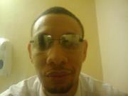 Bad Girls Abound (Villain for Hire #1) by Jay Aury | Goodreads