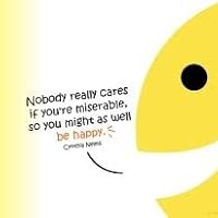 Amazing Agent Luna Omnibus 1 by Nunzio DeFilippis | Goodreads