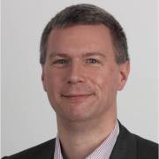 The Last Pilot by Benjamin Johncock | Goodreads