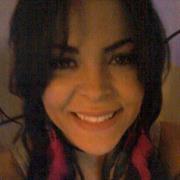 Four Comedies: Lysistrata / The Frogs / The Birds / Ladies' Day by ...