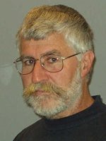 Ulla Terkelsen - Vi kan sove i flyvemaskinen by Ulla Terkelsen | Goodreads