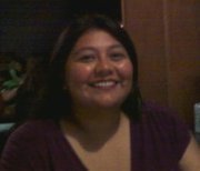 Season for Miracles (Bethlehem, #1) by Marilyn Pappano | Goodreads