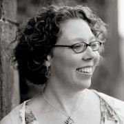 How Not to Kill Yourself: A Portrait of the Suicidal Mind by Clancy ...