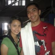 A Blade of Fern: A Novel About the Philippines by Edith L. Tiempo ...