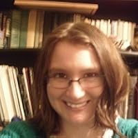 Ice Diaries: An Antarctic Memoir by Jean McNeil | Goodreads