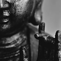 Male Colors: The Construction of Homosexuality in Tokugawa Japan by ...