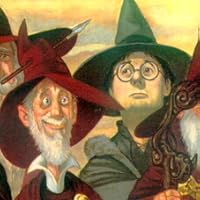 Earthlight by Arthur C. Clarke | Goodreads