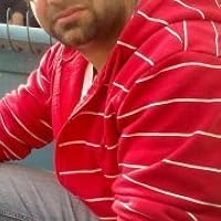 Negotiation and Dispute Resolution by Beverly J. DeMarr | Goodreads