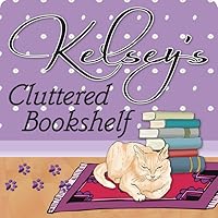 Tommy Nightmare (The Paranormals, #2) by J.L. Bryan | Goodreads