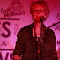 All I Asking for Is My Body by Milton Murayama | Goodreads