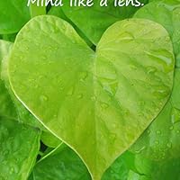 Wicca: A Year and a Day: 366 Days of Spiritual Practice in the Craft of ...