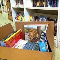 I Dreamt . . .: A Book About Hope by Gabriela Olmos | Goodreads