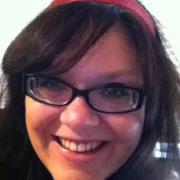 Pepperpot: Best New Stories from the Caribbean by Peekash Press | Goodreads