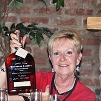 Sanctuary Hill (Bay Tanner, #7) by Kathryn R. Wall | Goodreads