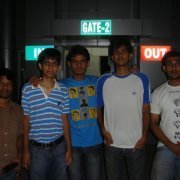 Computer Systems Design and Architecture: Solutions Manual by Vincent P ...