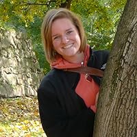 By Bread Alone: The Story of A-4685 by Mel Mermelstein | Goodreads