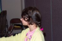 Space Hostages (Mars Evacuees, #2) by Sophia McDougall | Goodreads