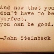 Chase the Darkness (Alpha Pack, #7) by J.D. Tyler | Goodreads