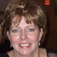 Keep No Secrets by Julie Compton | Goodreads
