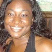 Winning by Jack Welch | Goodreads