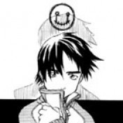 The Master Algorithm: How the Quest for the Ultimate Learning Machine ...