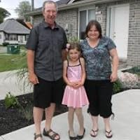 Twisted (Twisted, #1) by Christa Simpson | Goodreads