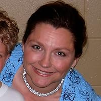 One Of Three (Orchard Paperbacks) by Angela Johnson | Goodreads