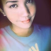 Earths Forbidden Secrets: Part 1 Searching for the Past by Maxwell Igan ...