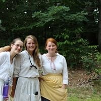 Girlhearts (Sarabeth, #2) by Norma Fox Mazer | Goodreads