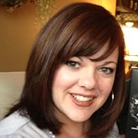 The Wicked Garden (The Wicked Garden, #1) by Lenora Henson | Goodreads