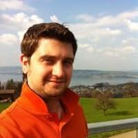 The Book of Human Emotions: An Encyclopaedia of Feeling from Anger to ...