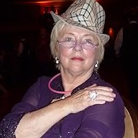 A Fatal Inversion by Barbara Vine | Goodreads