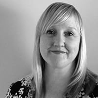 Russell and the Lost Treasure by Rob Scotton | Goodreads