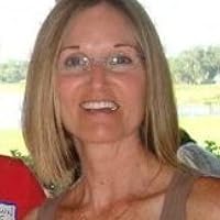 FIREWALKER (The Colemans' Legacy Book 1) by Jamie Begley | Goodreads