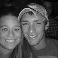 All You Need for a Snowman by Alice Schertle | Goodreads