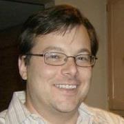 Axiom (Artorian's Archives, #1) by Dennis Vanderkerken | Goodreads