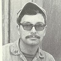 Fortunate Son: The Healing of a Vietnam Vet by Lewis B. Puller Jr ...