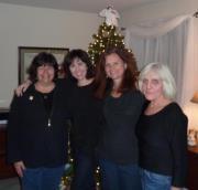 My Name Is Brain Brian by Jeanne Betancourt | Goodreads