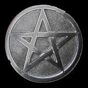 Draconian Ritual Book by Asenath Mason | Goodreads