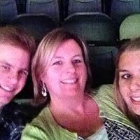 Zombie, Inc. (Zombie Inc, #1) by Christine Dougherty | Goodreads